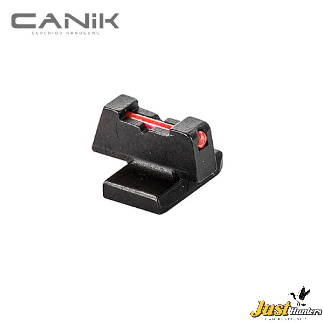 Canic Pistol Sight for TP9 Series - Hunting, Shooting, Airguns, Scopes ...