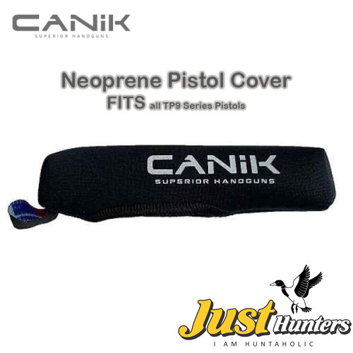 Snow Peak M-60-B PCP Airgun .22 Cal. - Hunting, Shooting, Airguns ...