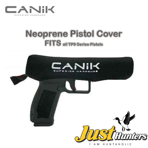Canik - Hunting, Shooting, Airguns, Scopes, Camo Clothing Store