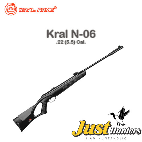 Hunting, Shooting, Airguns, Scopes, Camo Clothing Store