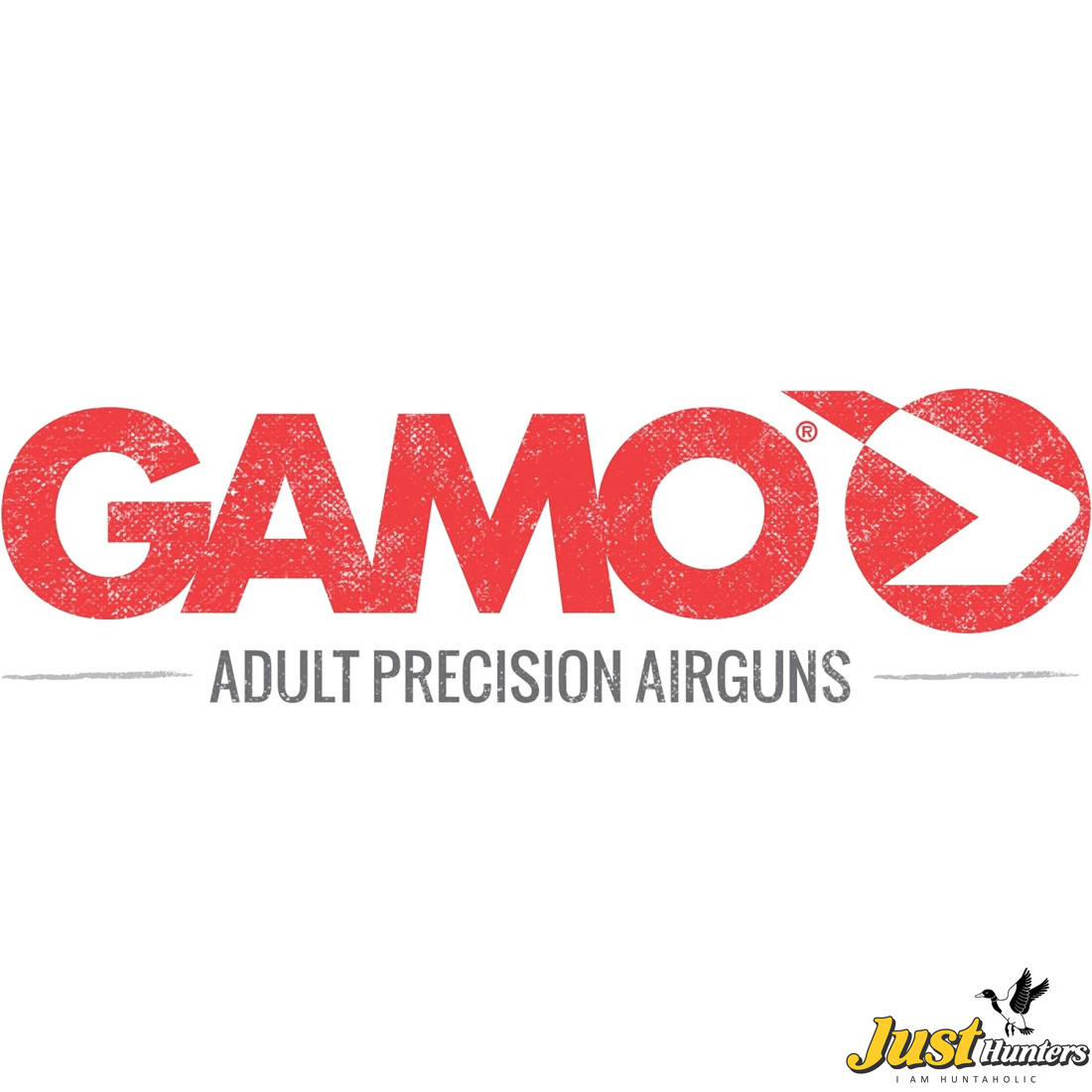 Gamo 62120LS650 Red Laser Sight 650nm Weaver Rail Mount , Black