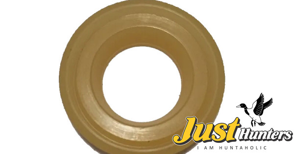 Gamo Airgun Piston Seal 25.5mm - Hunting, Shooting, Airguns, Scopes ...