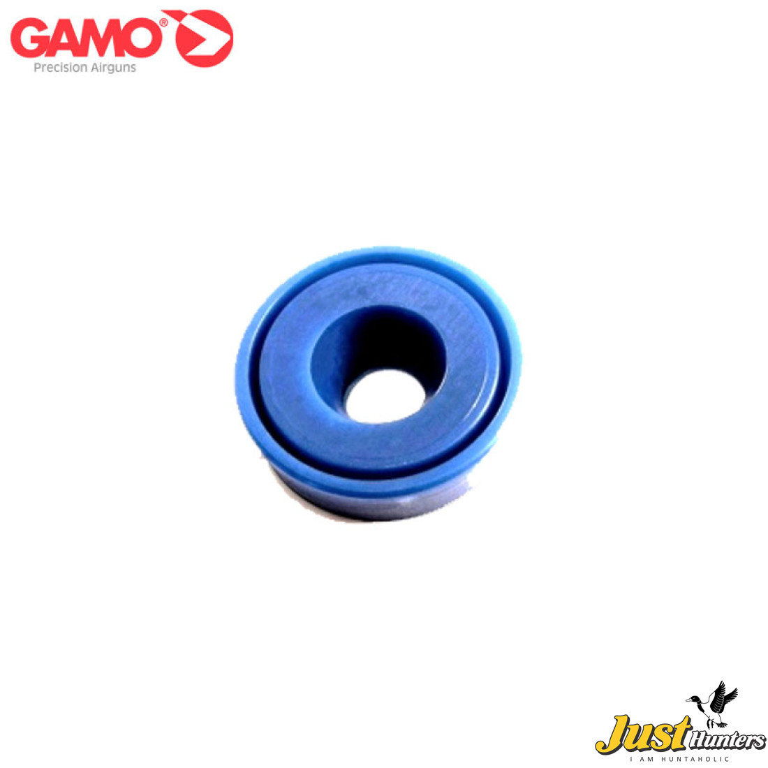 Gamo Airgun Piston Seal 29.2 mm - Hunting, Shooting, Airguns, Scopes ...