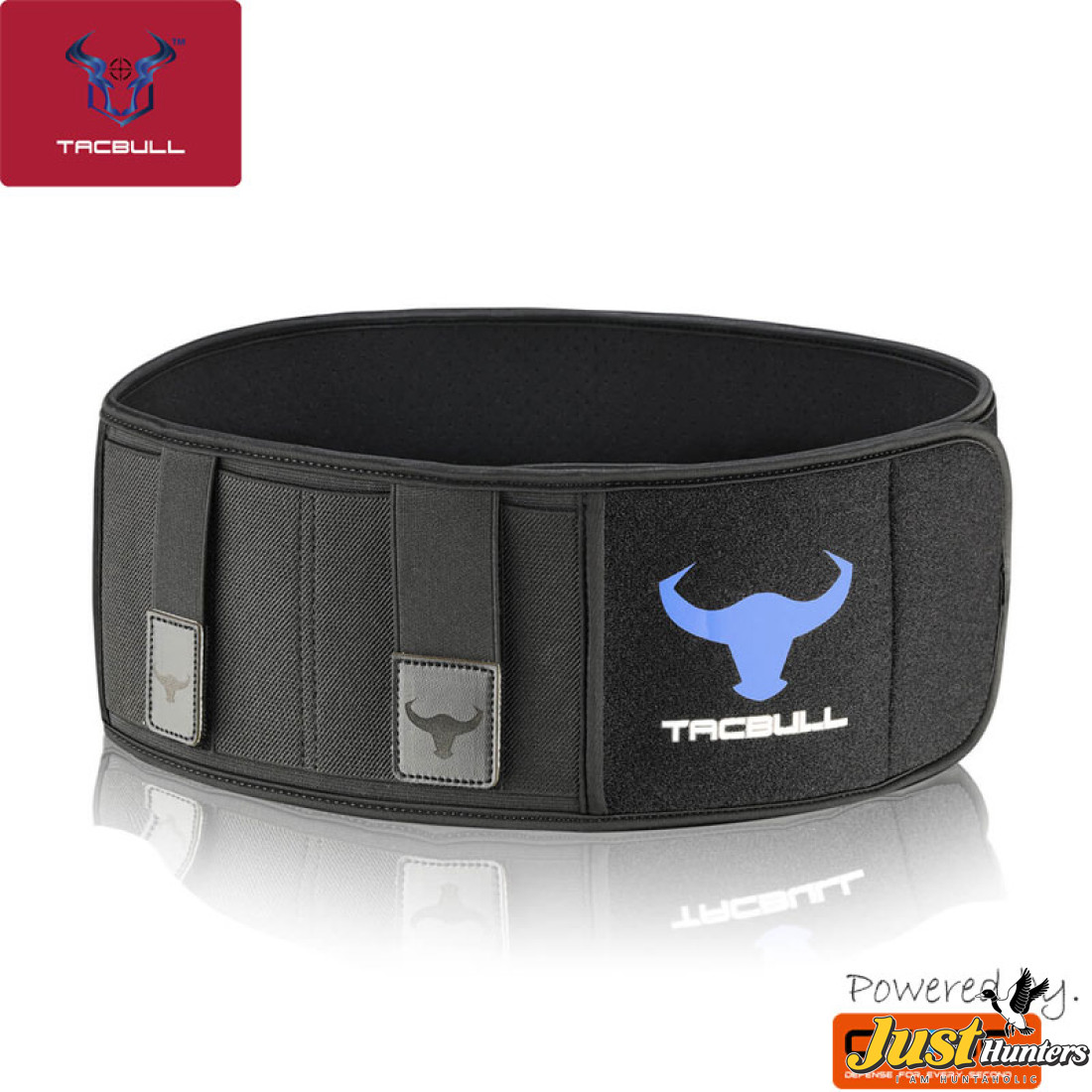 Tacbull Neoprene Belly Band Holster | TB-BBH01 Price in Pakistan