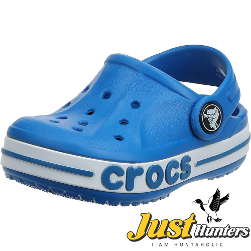 Crocs - Hunting, Shooting, Airguns, Scopes, Camo Clothing Store