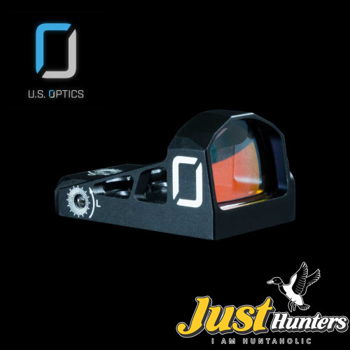US Optics Electronics Sight DRS 2.0 Price in Pakistan