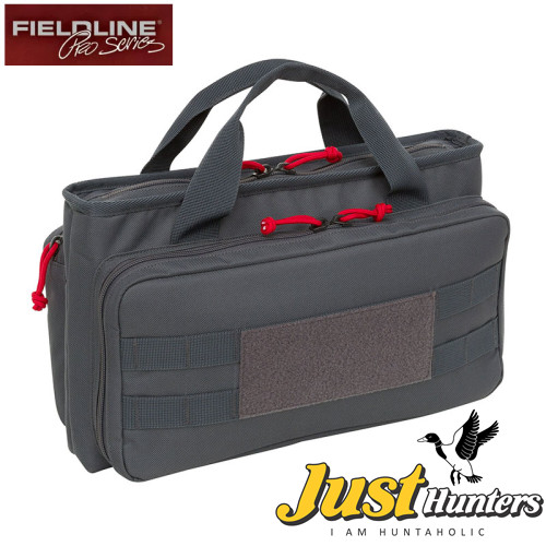 Hunting, Shooting, Airguns, Scopes, Camo Clothing Store