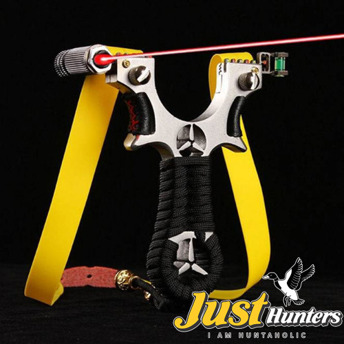 Buy Slingshots Online Best Price in Pakistan