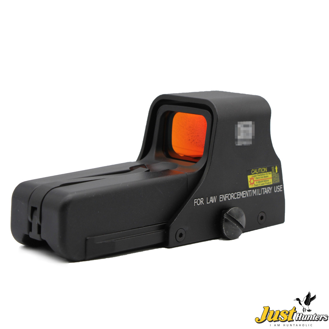 EOTECH Tactical 552 Red Dot Sight Holographic Weapon Sight Price in ...
