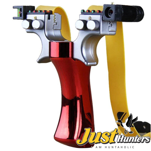 Buy Slingshots Online Best Price in Pakistan