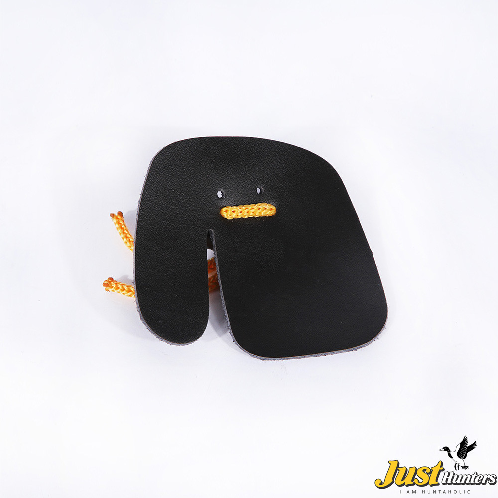 Sanlida Archery X7 Target Finger Tab Recurve Bow Target Archery ...