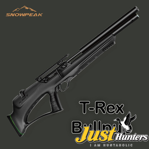 Hunting, Shooting, Airguns, Scopes, Camo Clothing Store