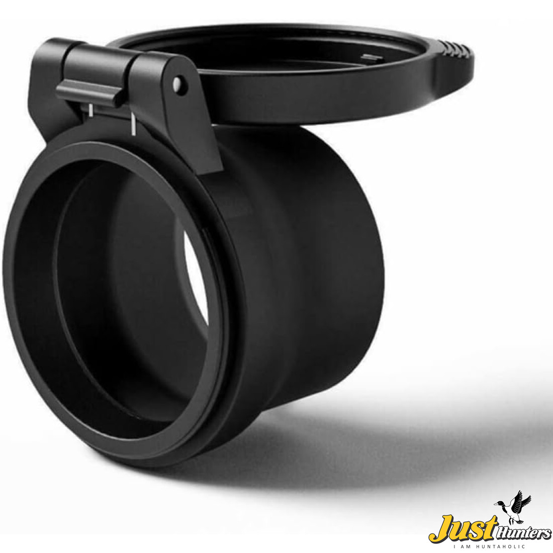 Arken Optics Rifle Scope Caps Flip Up Lens Covers Price in Pakistan