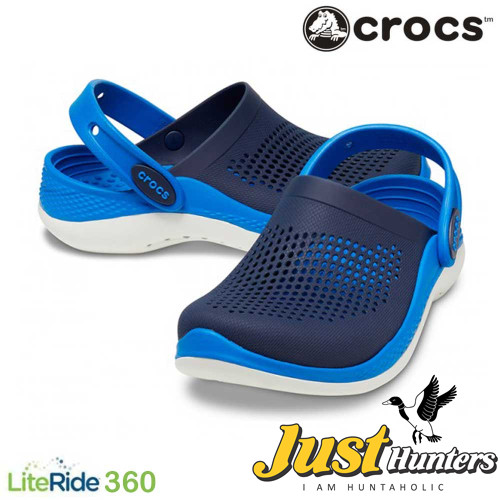 Buy Crocs Online Best Price in Pakistan