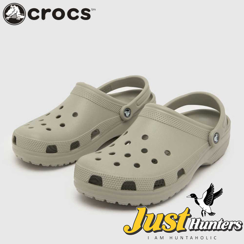Buy Crocs Online Best Price in Pakistan
