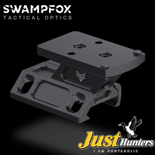 Hunting, Shooting, Airguns, Scopes, Camo Clothing Store