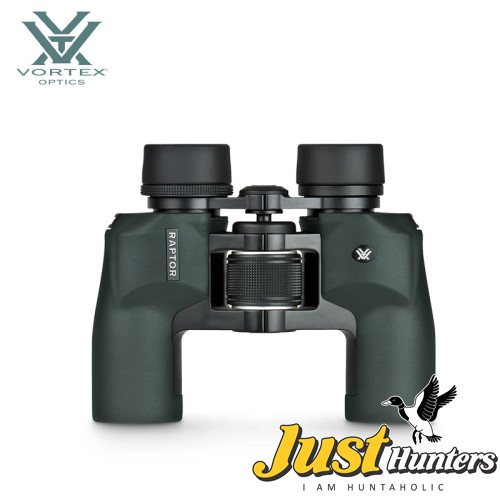 Hunting, Shooting, Airguns, Scopes, Camo Clothing Store