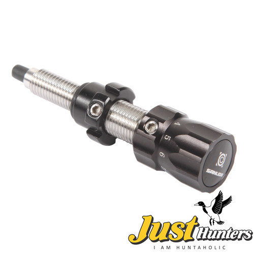 Hunting, Shooting, Airguns, Scopes, Camo Clothing Store