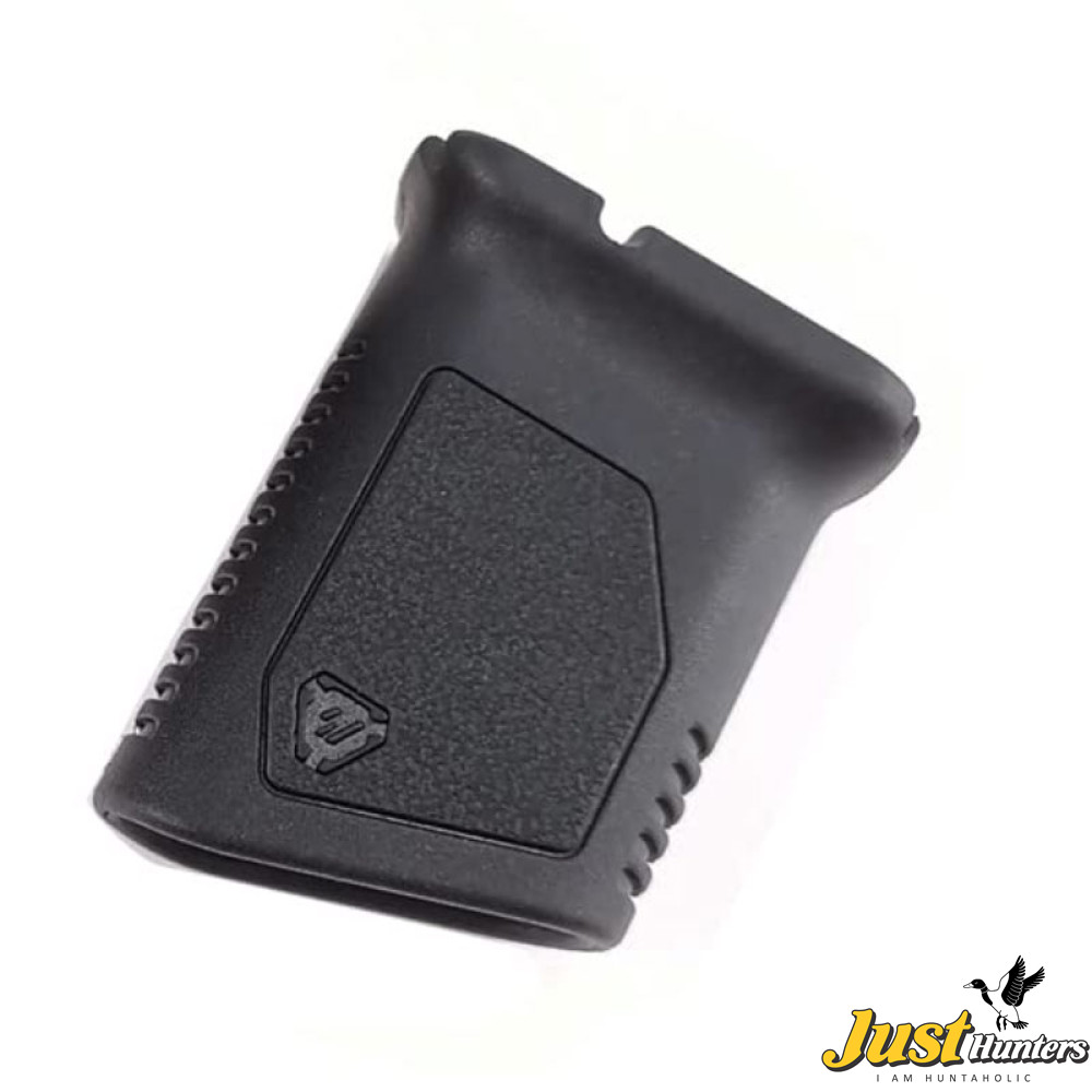 AR Tactical Polymer Handstop Grip Vertical Foregrip for M-lok Handguard ...