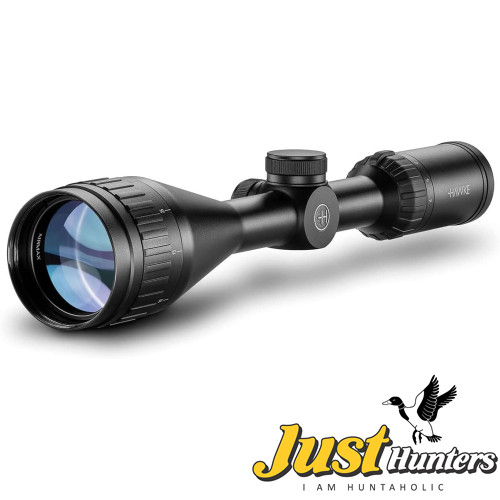 Hunting, Shooting, Airguns, Scopes, Camo Clothing Store