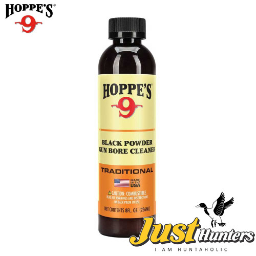 Hunting, Shooting, Airguns, Scopes, Camo Clothing Store