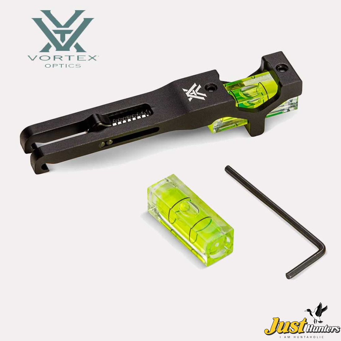 Vortex Optics Pro Leveling Kit - Hunting, Shooting, Airguns, Scopes ...