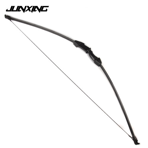 JUNXING F119 Youth Recurve Bow - Hunting, Shooting, Airguns, Scopes ...