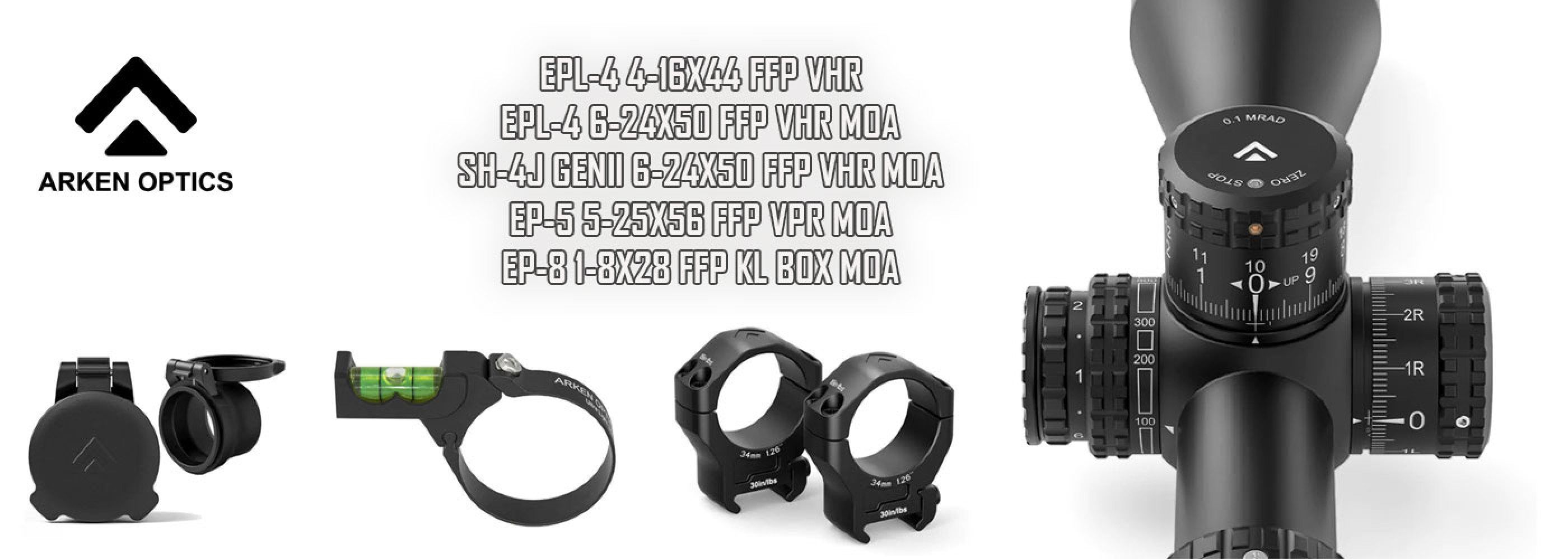 Hunting, Shooting, Airguns, Scopes, Camo Clothing Store