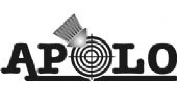 Apolo - Hunting, Shooting, Airguns, Scopes, Camo Clothing Store