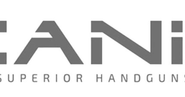 Canik - Hunting, Shooting, Airguns, Scopes, Camo Clothing Store