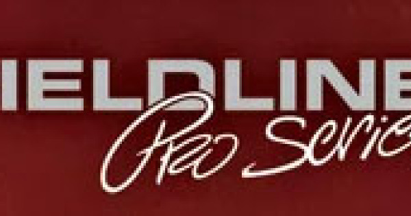 Fieldline Pro Series - Hunting, Shooting, Airguns, Scopes, Camo ...