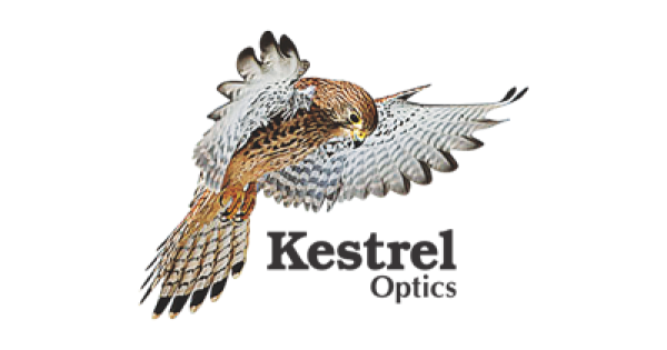 Kestrel Optics - Hunting, Shooting, Airguns, Scopes, Camo Clothing Store