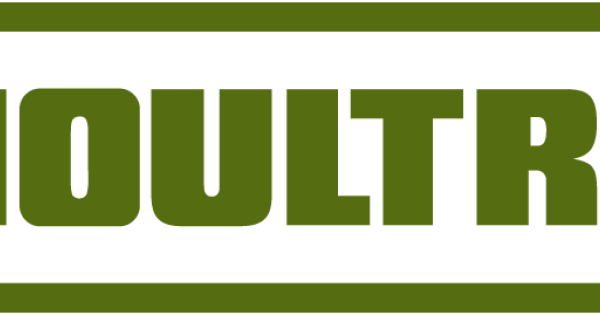 MOULTRIE FEEDERS - Hunting, Shooting, Airguns, Scopes, Camo Clothing Store