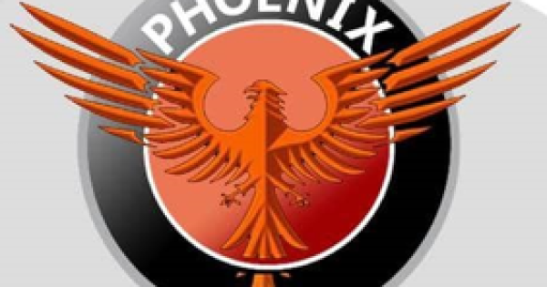 Phoenix - Hunting, Shooting, Airguns, Scopes, Camo Clothing Store