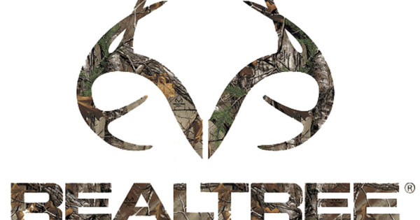 Real Tree Logo