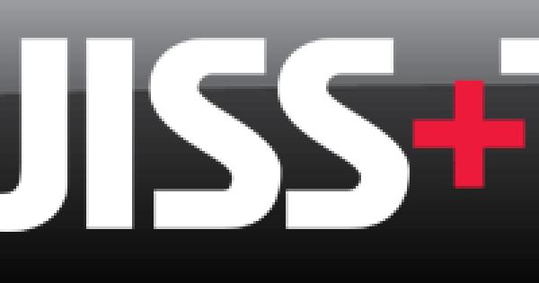 Swiss+Tech - Hunting, Shooting, Airguns, Scopes, Camo Clothing Store