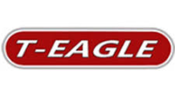 T-Eagle Optics - Hunting, Shooting, Airguns, Scopes, Camo Clothing Store