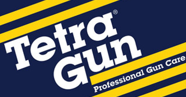 Tetra Gun - Hunting, Shooting, Airguns, Scopes, Camo Clothing Store