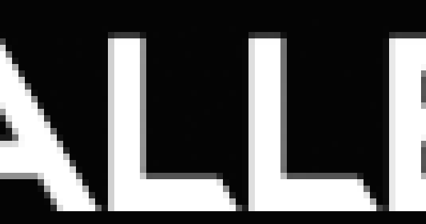 Buy Allen Brand Products Online Best Prices in Pakistan