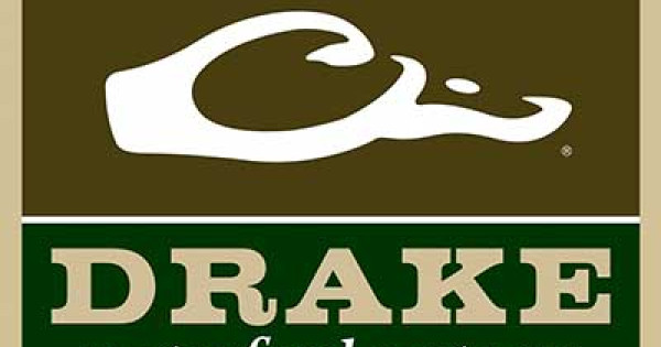 Drake Waterfowl - Hunting, Shooting, Airguns, Scopes, Camo Clothing Store