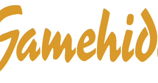 Gamehide - Hunting, Shooting, Airguns, Scopes, Camo Clothing Store