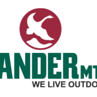 Gander Mtn Logo Gander MTN Logo LogoDix