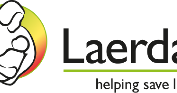 Laerdal Light - Hunting, Shooting, Airguns, Scopes, Camo Clothing Store