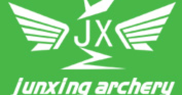 Junxing Archery - Hunting, Shooting, Airguns, Scopes, Camo Clothing Store