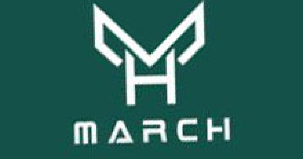 March Optics - Hunting, Shooting, Airguns, Scopes, Camo Clothing Store