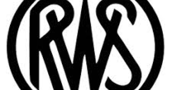 RWS - Hunting, Shooting, Airguns, Scopes, Camo Clothing Store