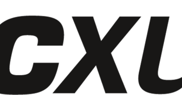 TECXUS - Hunting, Shooting, Airguns, Scopes, Camo Clothing Store