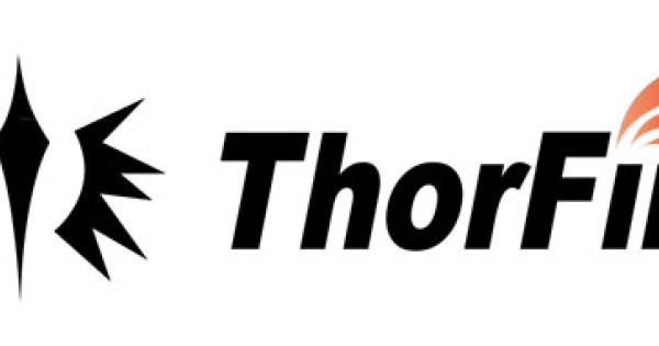 Thorfire - Hunting, Shooting, Airguns, Scopes, Camo Clothing Store
