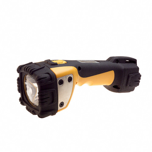 Rechargeable LED Spotlight 1-Watt