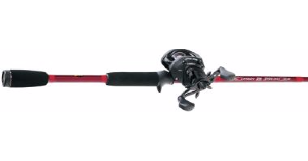 Fishing Rods